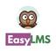 Easy LMS: Reviews, Pricing and Free Demo | FindLMS