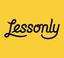 Lessonly: Pricing, Demo & Features (2025) | FindLMS - 2025