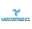 Lightspeed VT: Pricing, Demo & Features (2025) | FindLMS - 2025