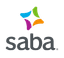 Saba Cloud: Pricing, Demo & Features (2025) | FindLMS - 2025