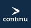 Continu: Pricing, Demo & Features (2025) | FindLMS - 2025