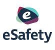 eSafety: Pricing, Demo & Features (2025) | FindLMS - 2025