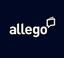Allego LMS: Pricing, Demo & Features | FindLMS - 2025