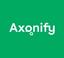 Axonify LMS: Pricing, Demo & Features (2025) | FindLMS - 2025