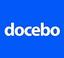 Docebo: Pricing, Demo & Features (2025) | FindLMS - 2025