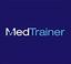 MedTrainer: Pricing, Demo & Features (2025) | FindLMS - 2025