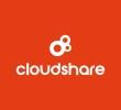CloudShare: Pricing, Demo & Features (2025) | FindLMS - 2025