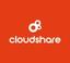 CloudShare: Pricing, Demo & Features (2025) | FindLMS - 2025